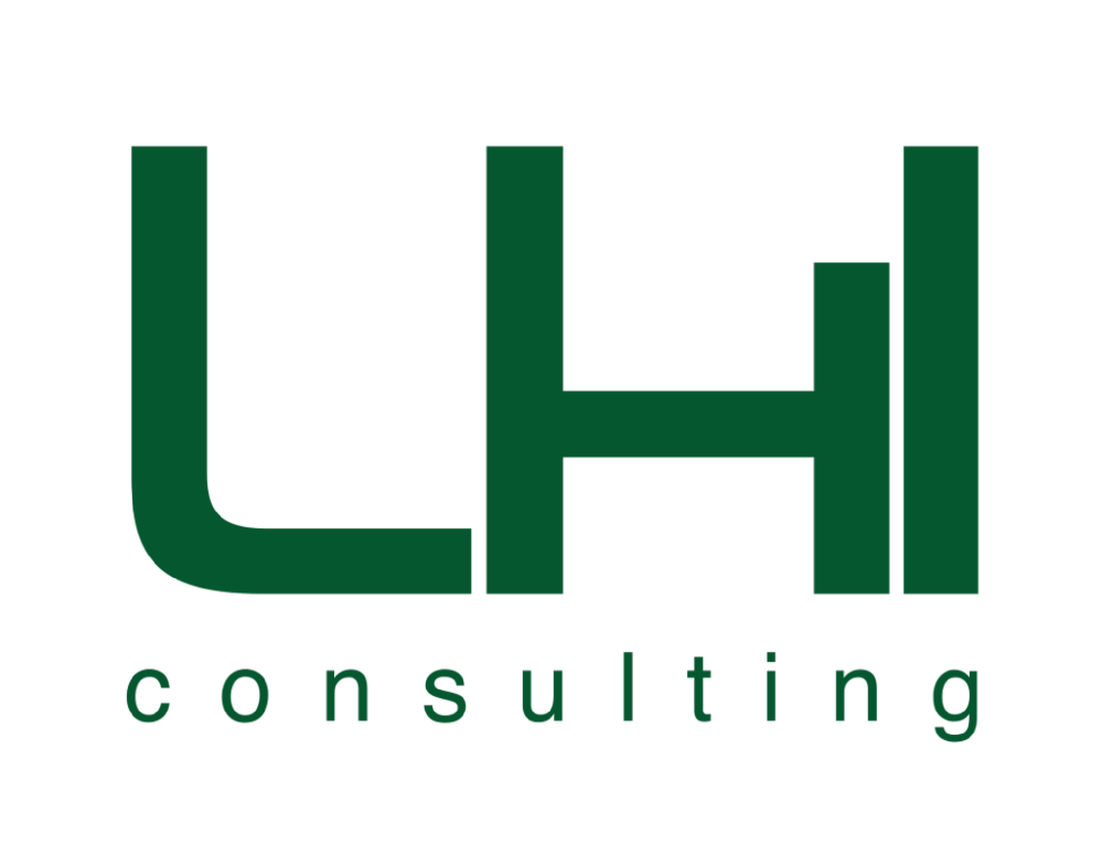 DLP by LHI Consulting